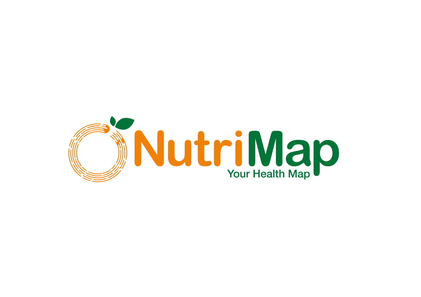 Join Our Program - NutriMap